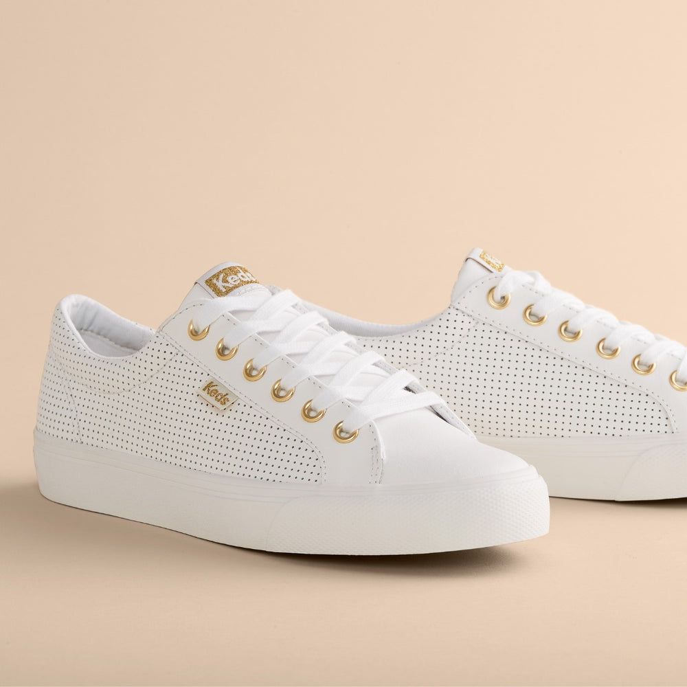 Welcome to The Shoe Boutique