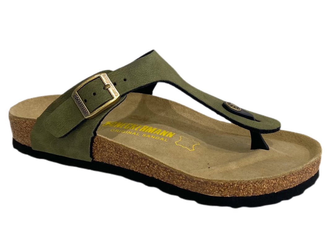 Neckermann – The Shoe Boutique